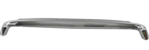 1952 Chevrolet Chrome Grille Top Without Chevy Letters | BSP