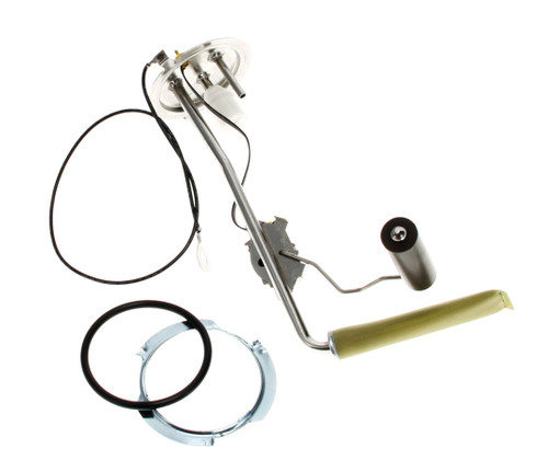 Passenger Side Gas Tank Sending Unit - 3 Outlet, w/o EFI - 80-86 C/K ...