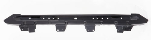 1973-1987 Chevy & Gmc Truck Full Replacement Rear Cab Mount Support | BSP