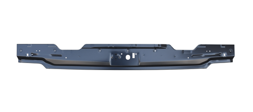 1973-1980 Chevy GMC Truck Upper Grill Support/Hood Latch W/O Inside ...