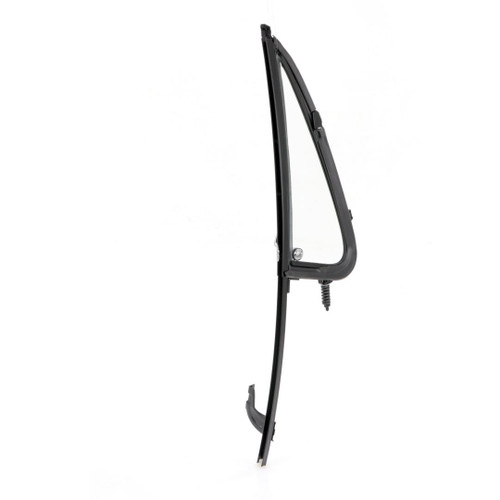 NEW To Market-1973-1980 Chevy Gmc Truck Blazer Suburban Clear Vent ...