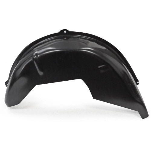 1968-1969 Camaro & Firebird Rear Inner Wheelhouse-Extended Width | Body ...