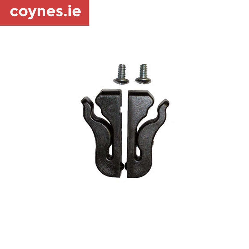 Greenmount Sprayer Lance Holder Clips