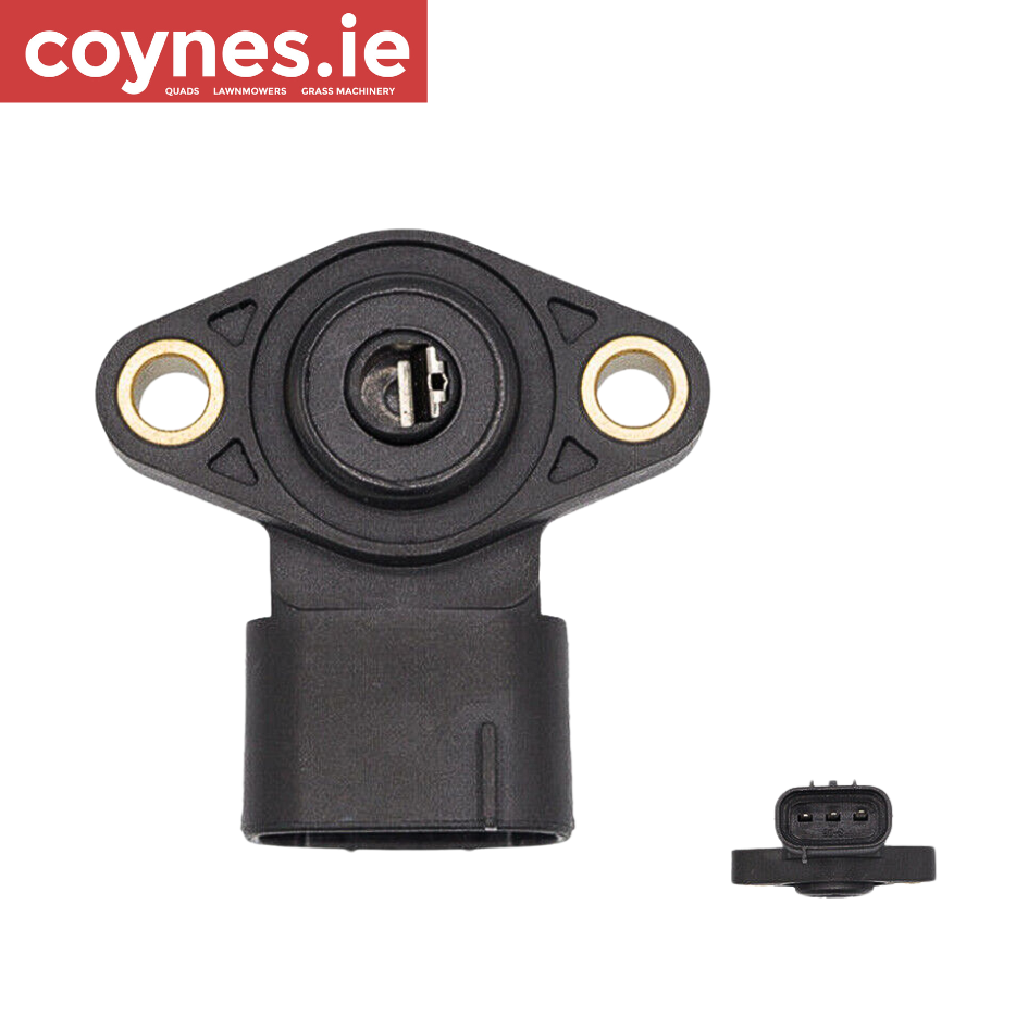 Honda TRX Quad Angle Sensor 38800-HR3-A21