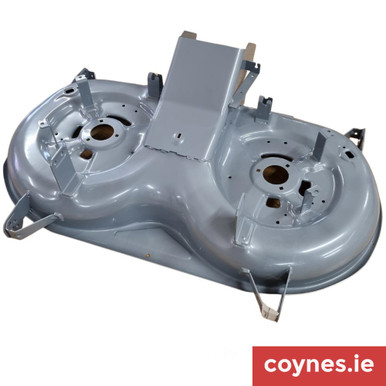 Honda 40" 102cm Deck Shell HF2417 2012-2023