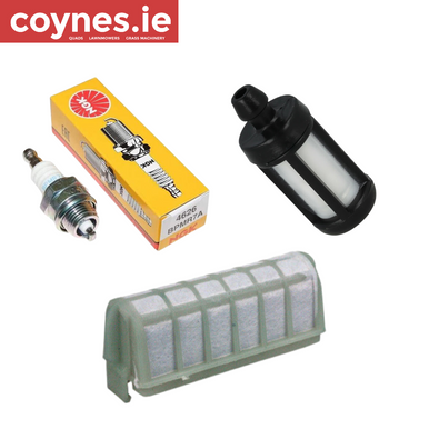 Stihl MS 250 Chainsaw Service Kit COYNES.IE IRELAND
