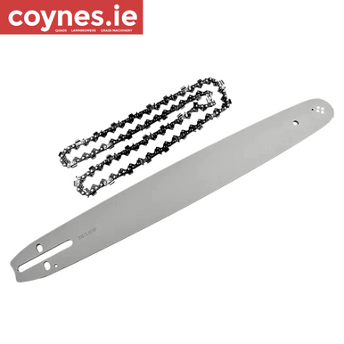 Stihl MS310 / MS311 18" Guide Bar and Chain Kit