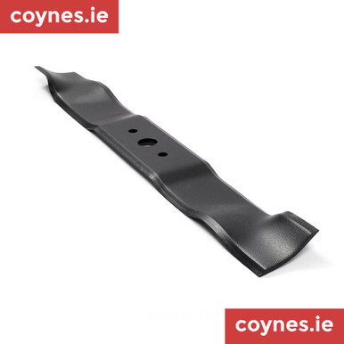 Castelgarden XDC Blade 38" L/H Mulch 182004346/0 | coynes.ie