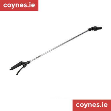 Sprayer Hand Lance | coynes.ie