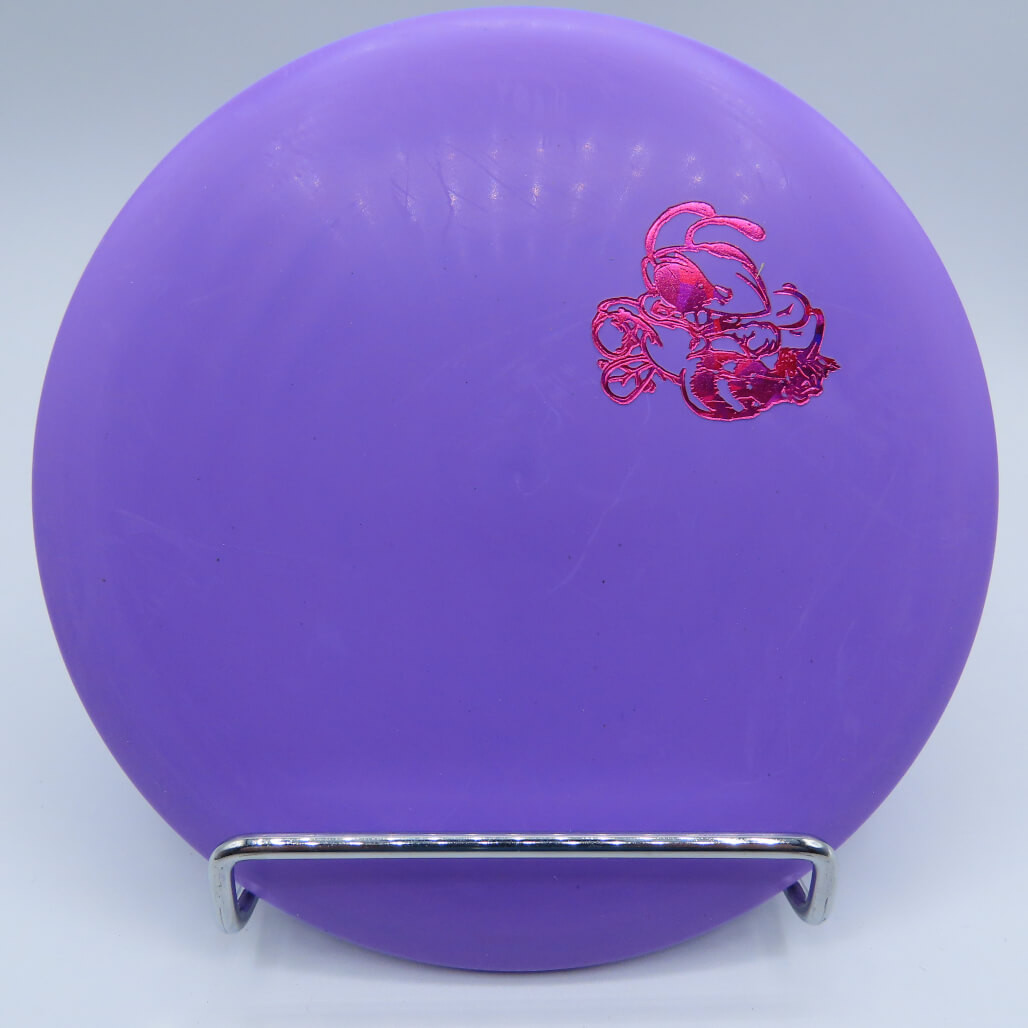 Mini Pro D Buzzz