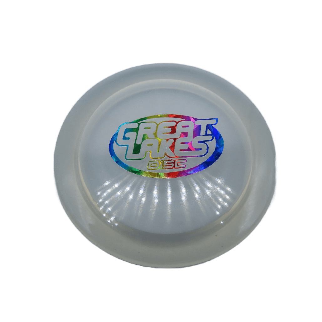 Great Lakes Disc Snap Cap Buzzz Micro Mini