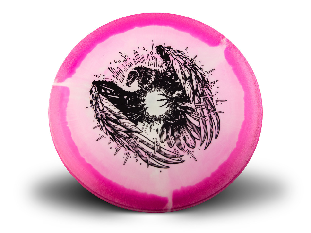 Halo Star Condor