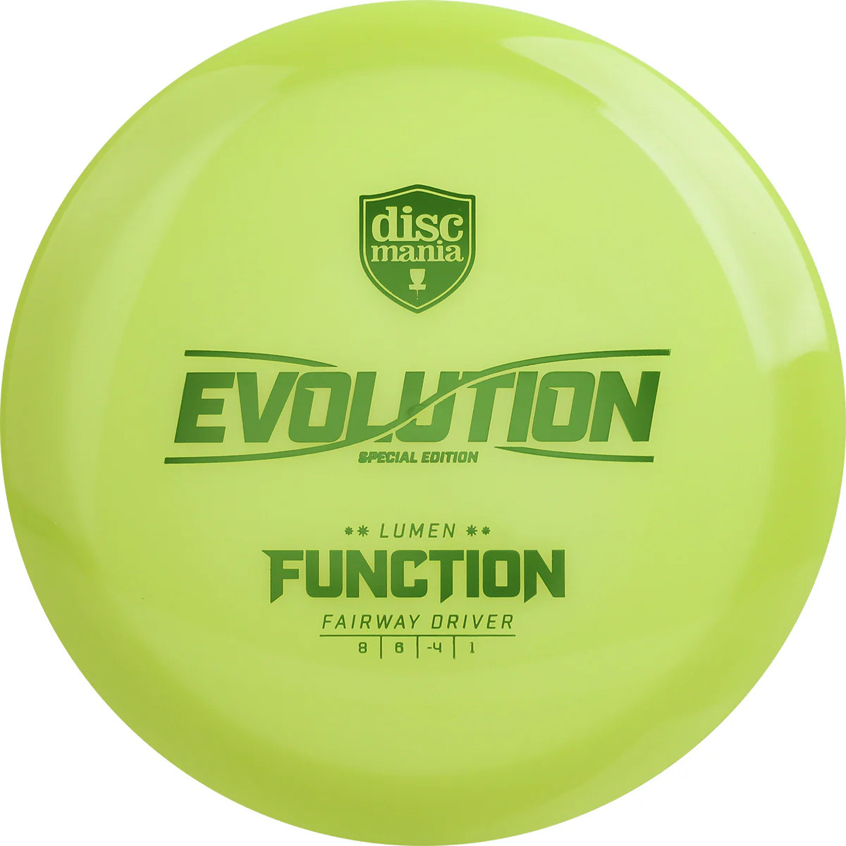 Neo Lumen Function