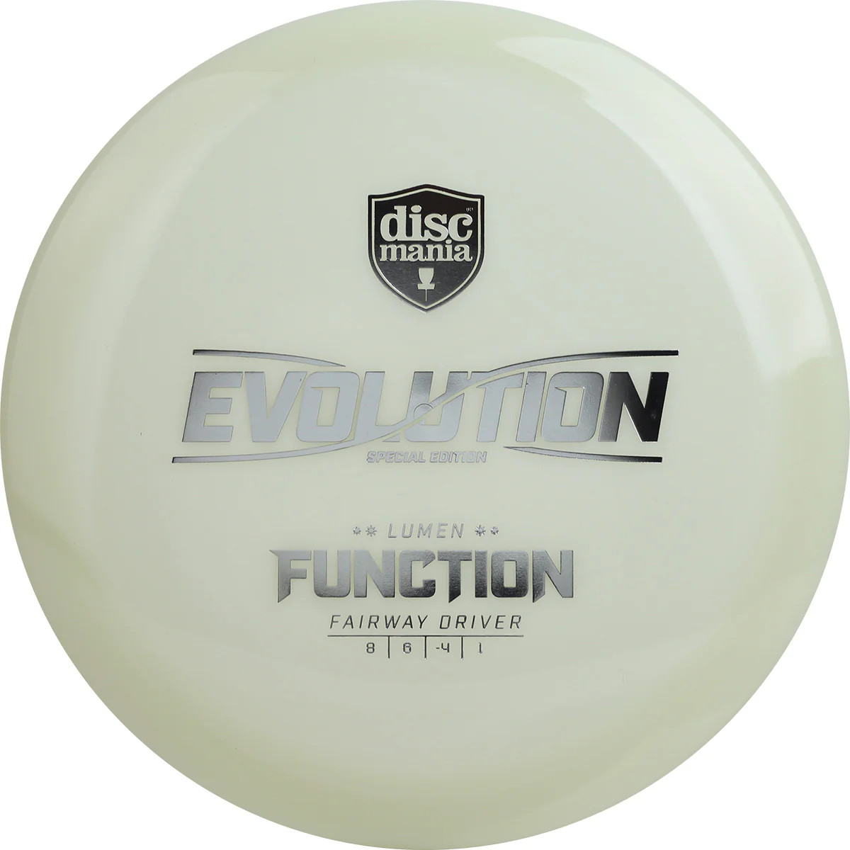 Neo Lumen Function