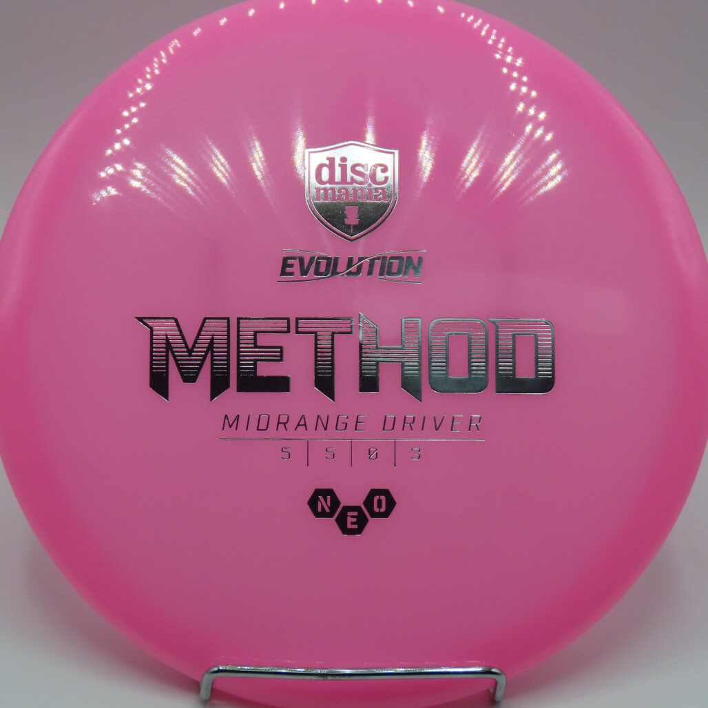 Neo Method