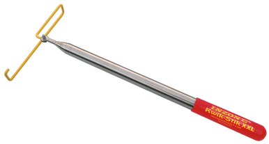 Kwik Stik XXL Disc Retriever