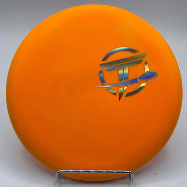 Luke Taylor Fundraiser Disc - 2022