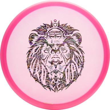 Corey Ellis Limited Edition Z Metallic Zone