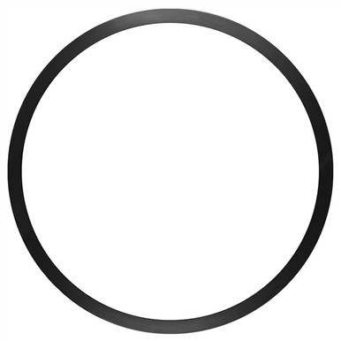Blank White Neutron Tesla
