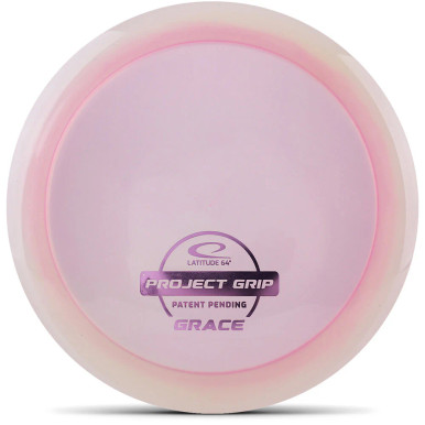 Project Grip Grace