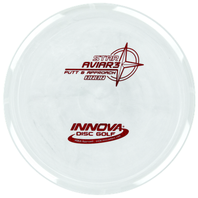 Star Aviar3