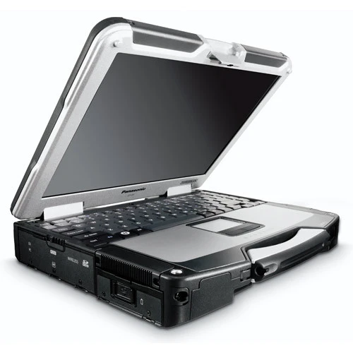 Toughbook Laptop | Refurbished Toughbook | Shop OC Rugged Laptops