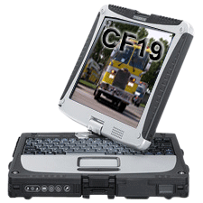 Panasonic CF 30 | Low Price Guarantee | Shop OC Rugged