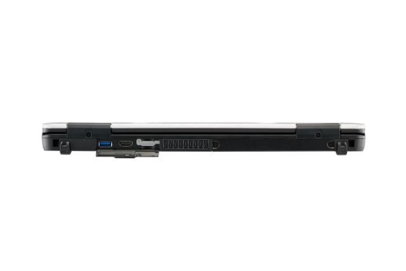 Refurbished Toughbook 54 | Buy Refurbished Toughbooks at OC Rugged Laptops