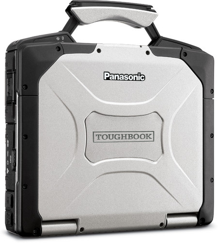 Panasonic CF 30 | Low Price Guarantee | Shop OC Rugged