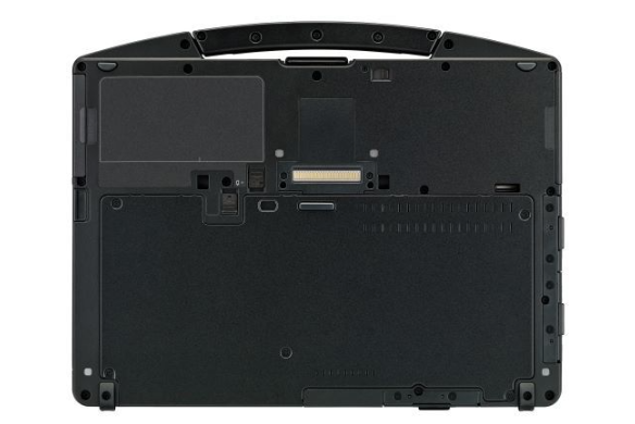 Refurbished Toughbook 54 | Buy Refurbished Toughbooks at OC Rugged Laptops
