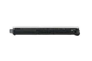 Refurbished Toughbook 54 | Buy Refurbished Toughbooks at OC Rugged Laptops