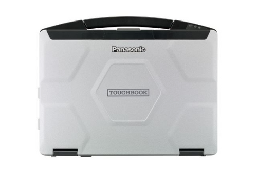 Refurbished Toughbook 54 | Buy Refurbished Toughbooks at OC Rugged Laptops
