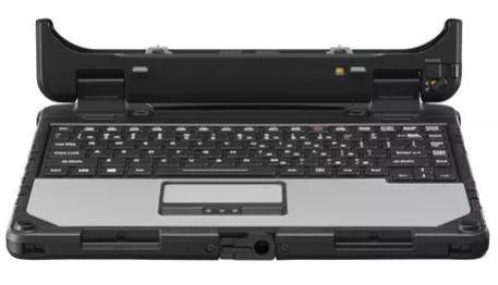 Refurbished Toughbook 33 | Order Yours Today From OC Rugged Laptops