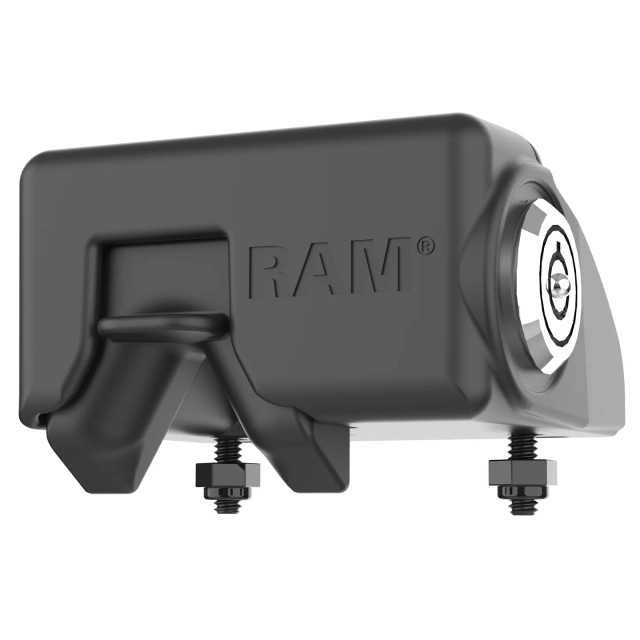 RAM Mounts - RAM Mounts - OC Rugged Inc.