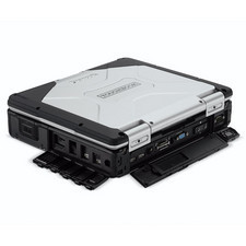 Toughbook CF 31 | Order Yours Today From OC Rugged Laptops