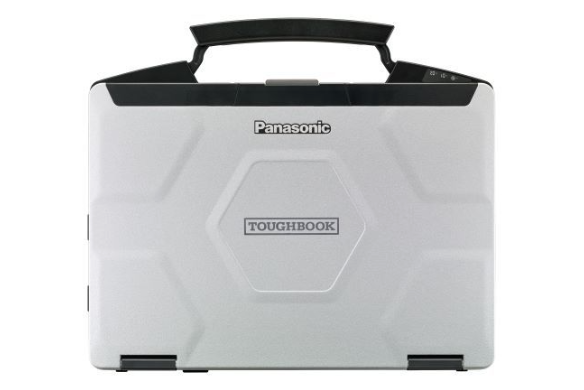 Refurbished Toughbook 54 | Buy Refurbished Toughbooks at OC Rugged Laptops