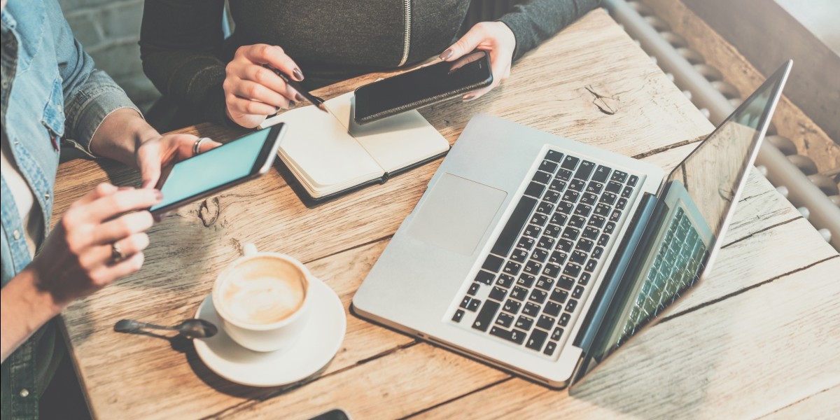 Spilled Drink on Laptop: What to Do - OC Rugged Laptops