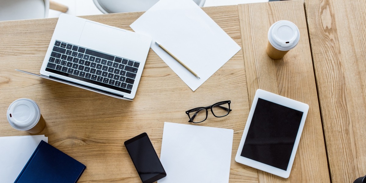 What Makes a Rugged Laptop Tough? - OC Rugged Laptops