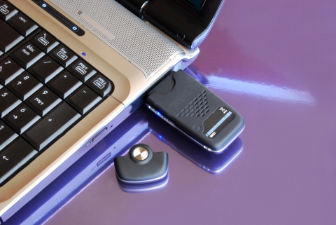 Military-Grade Tech | 5 Jobs That Benefit - OC Rugged Laptops