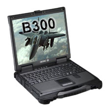 Best Toughbooks on the Market - OC Rugged Laptops