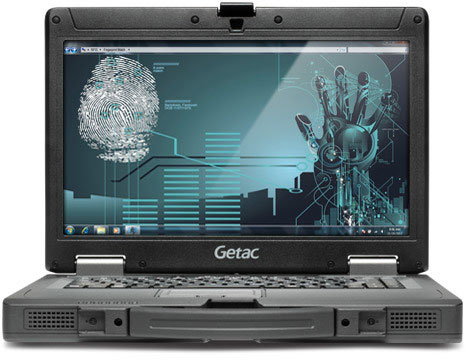 Benefits of a Refurbished Toughbook - OC Rugged Laptops