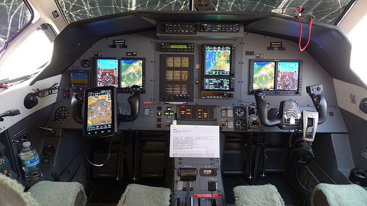 How Rugged Mobile Computing Boosts Efficiency in the Field - OC Rugged ...