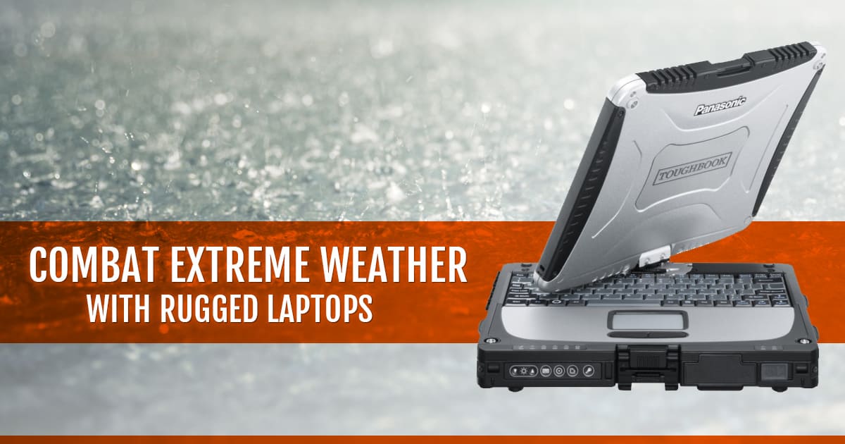 Refurbished Toughbooks | Low Prices - OC Rugged Laptops