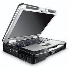 Best Toughbooks on the Market - OC Rugged Laptops