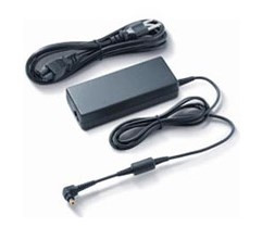 AC Adapter - Panasonic Toughbook CF-31, 54 and 33