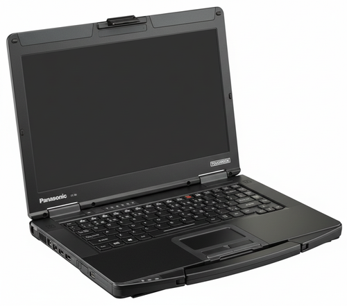 Refurbished Toughbook 54 | Buy Refurbished Toughbooks at OC Rugged Laptops