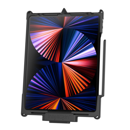 IntelliSkin® Next Gen for Apple iPad Pro 12.9 3rd - 6th Gen - RAM-GDS ...