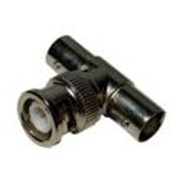 BNC T-Adapter