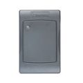 GV-Reader (125KHz) for GV Access Control Panel - CMC TECH INC. DBA ...