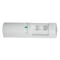 Bosch DS150i Series Request-to-Exit Detector - CMC TECH INC. DBA ...